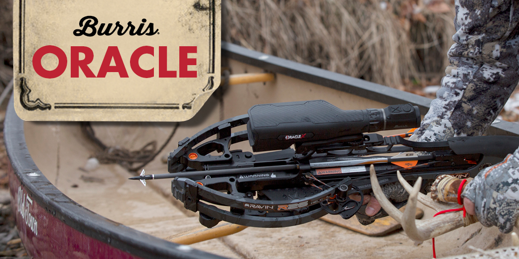 News – Stoeger Canada