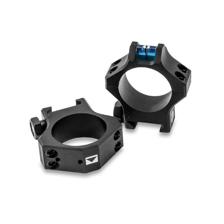 Steiner T-Series 34mm Ring Pair – Stoeger Canada