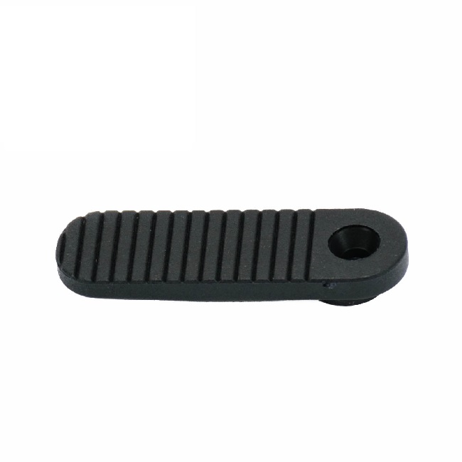 Shotgun Accessories – Page 6 – Stoeger Canada