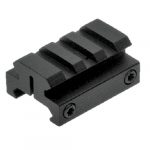 Burris ½” Picatinny Riser – Stoeger Canada