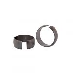 Sako Optilock™ Ring Insert – Stoeger Canada