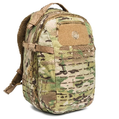 Beretta Tactical Backpack – Multicam® – Stoeger Canada