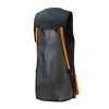 Beretta Uniform Pro EVO Vest – Jet Black & Orange – Stoeger Canada