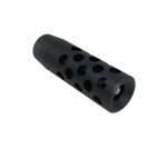 Benelli Lupo Muzzle Brake Be S T 5 8 X 24 Stoeger Canada