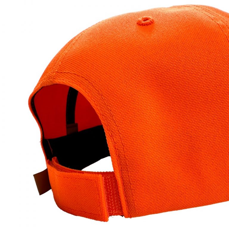 Beretta Pheasant Hat – Blaze Orange – Stoeger Canada