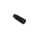 Muzzlebrakes Protectors Stoeger Canada