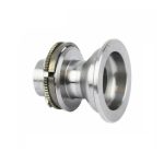 Beretta Complete Piston Assembly – A400 Xplor, A400 Xcel – Stoeger Canada